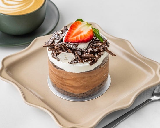 Order Online | cake by cake